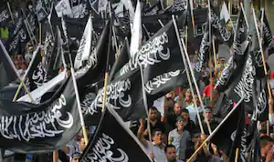 Tugas Mulia Ulama: Menjaga Warisan Nabi ﷺ